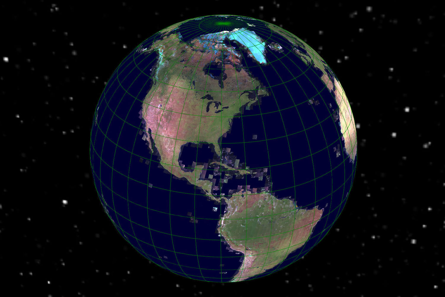 ATM Modeling and Simulation | AgentFly Technologies