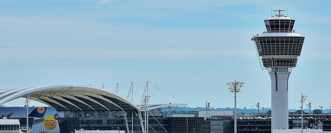 UAS Integration into Shared Airspace | AgentFly Technologies